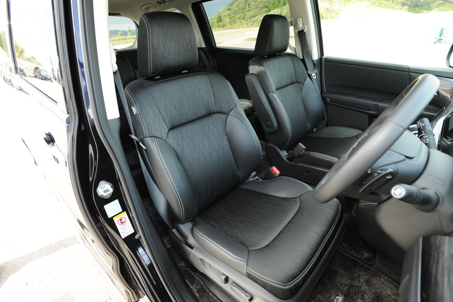 檢視主題 - [車車 100FUN]New Honda odyssey